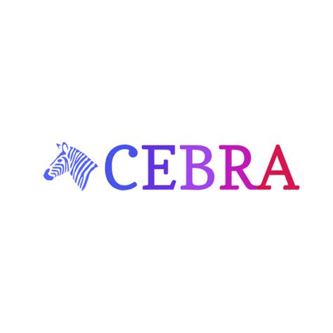 Cebra Overview Features And Best Alternatives