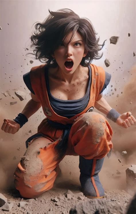 Character Poses Reference Female Character Reference Female Pose