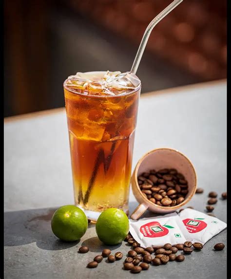 Boketto Restro Magdalla Surat Zomato