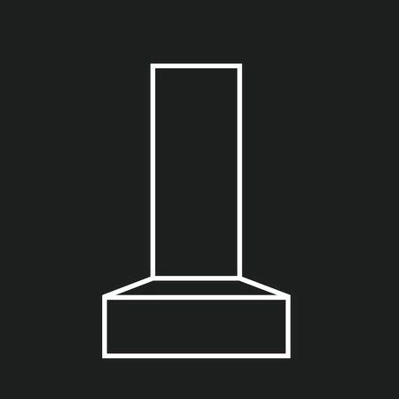 XXX Language Album Review Pitchfork