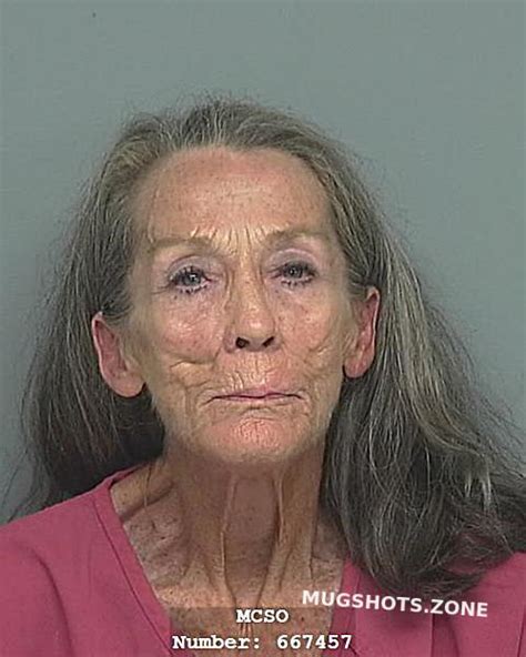 Garcia Rhonda Ann 07 01 2025 Montgomery County Mugshots Zone