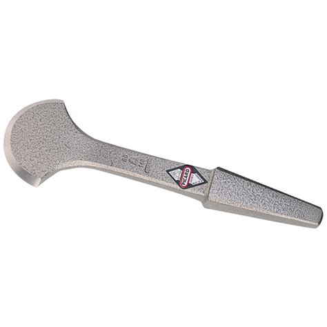 Скарпель PICARD PI-0014600080 - выгодная цена, отзывы, характеристики ...