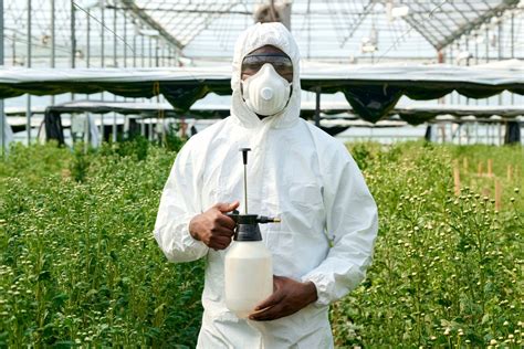 Dosage Du Roundup Tableau De Dilution Abscomaterials