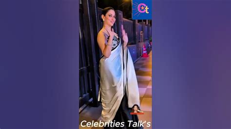 Tamannaah Bhatiatamanah Age Tamannaah Bhatia Xxx Tamannaah Sex Tamannaah Movies Celebrity