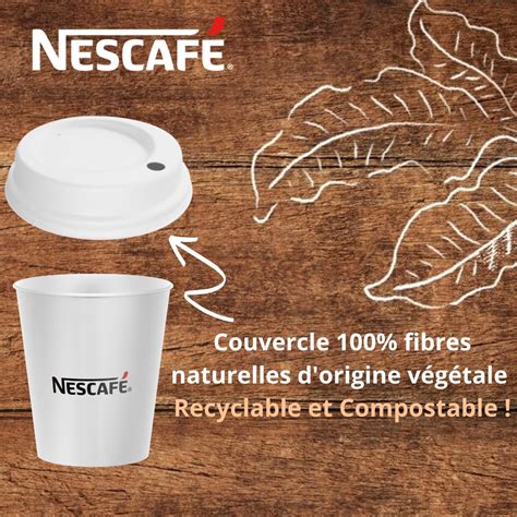 Olivier Ciancone Posted On Linkedin