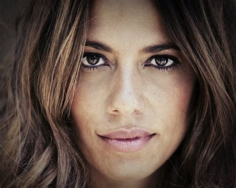 Gesa Dreckmann Kunst And Frevel