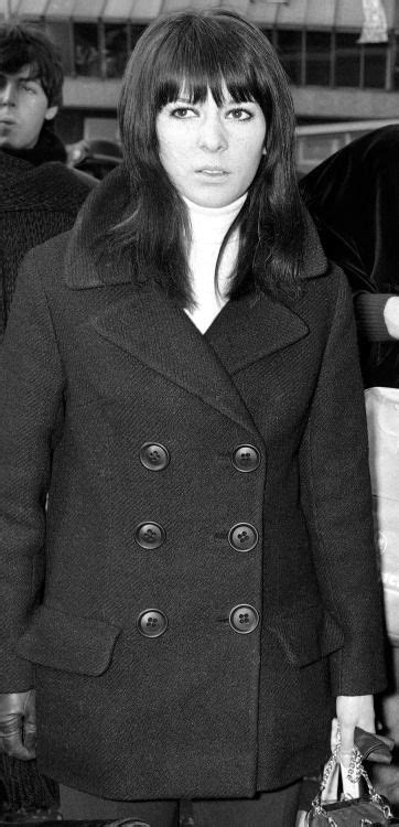 Pin En Maureen Starkey Maureen Cox Starkey Ropa Muse