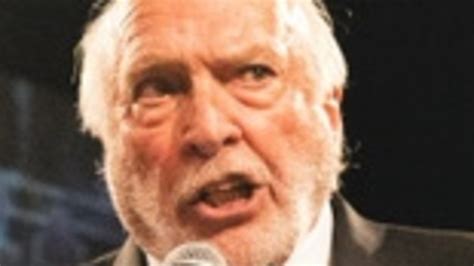 Sam Newman Says Rex Hunt ‘not In A Good Place After 2am Incident Condition Mental Health