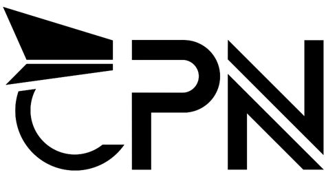 Red De Cajeros Automáticos Cpn