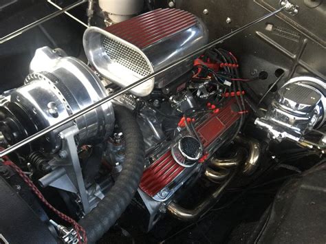 For Sale Fitech Fuel Command Center For A Bodies Only Mopar Forum