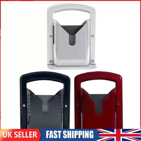 Bread Cutting Machine Manual Bread Slicer Multifunctional Baking Pastry