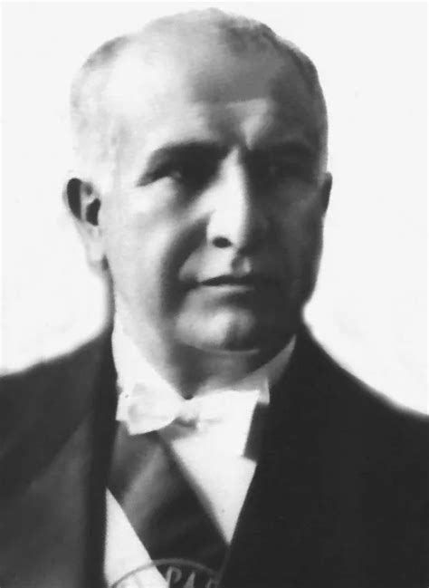 Eusebio Ayala — Biografía Completa