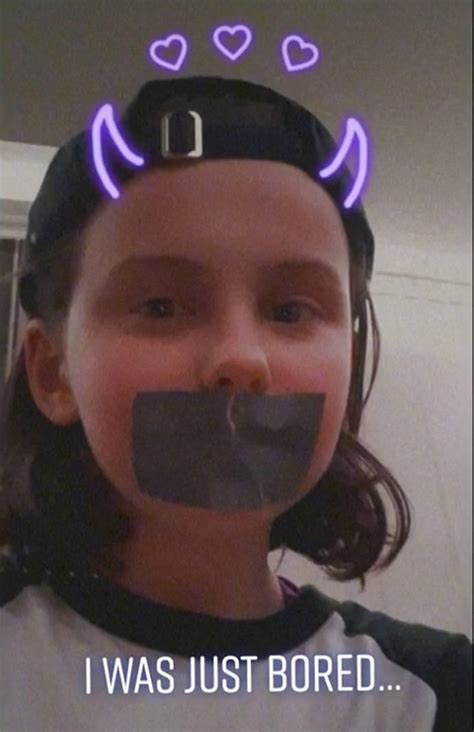 Girl Tape Gagged By Xgaggedgirls On Deviantart Girl Tape Gagged By Xgaggedgirls On Deviantart