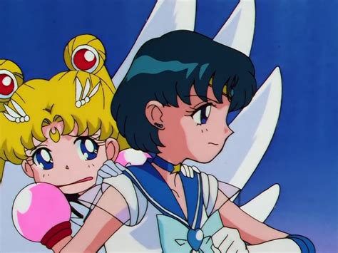 Pin De Carina Smith En Sailormoon🌙 Fondo De Pantalla De Sailor Moon