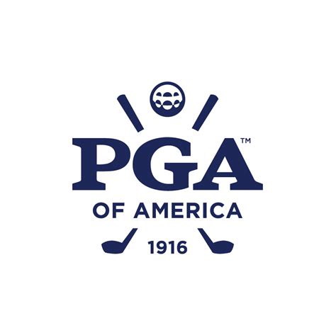 Pga Of America Members Tony Pancake Joe Hallett And Kelly Williams