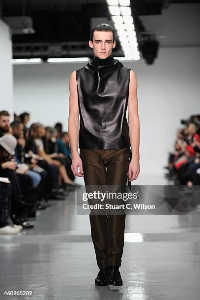 Stuart Roach Photos And Premium High Res Pictures Getty Images