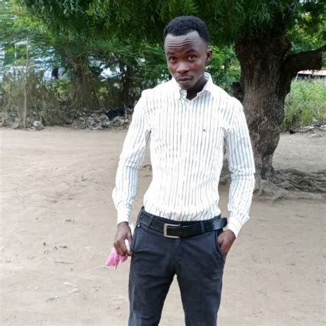 Aaron Don Aaronson Youtube