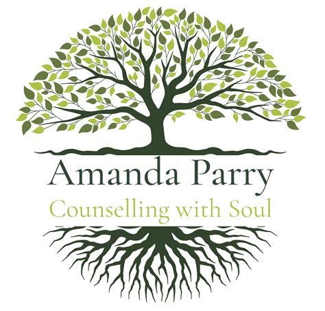 Experienced Counsellor In Reading Counselling In Reading Amanda Parry