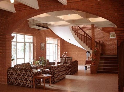 Hotel Fewa Prince Pokhara 2026 Updated Prices Deals