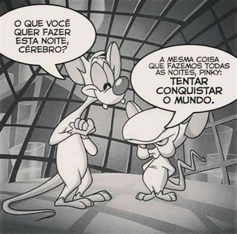 Planax • Instagram Photos And Videos