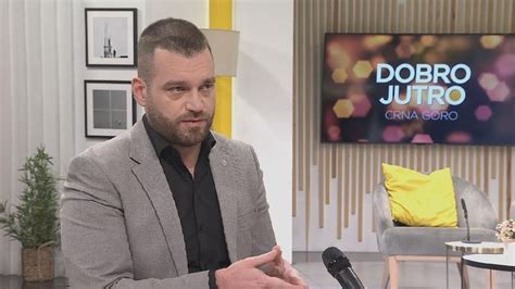 Detektori Na Eksternoj Maturi Kraj I Za Bubice Trivić Ne Krše Se