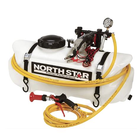 차량탑재형 충전 충전식 분무기 농약 제초 방역 소독 전동분무기 제초 골프장