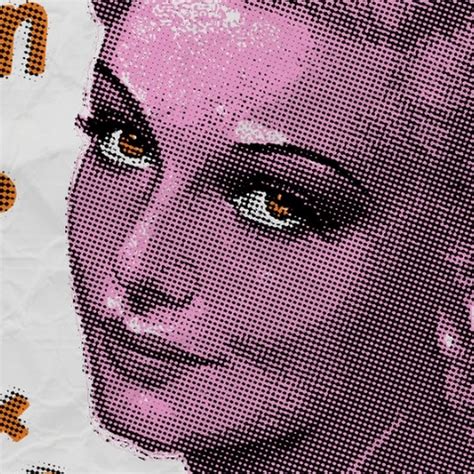 Bailley Exists Youtube