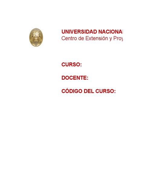 01 Electrodomésticos Filtro Tablas Y T Dinámicas Pdf Bienes Manufacturados Implementos
