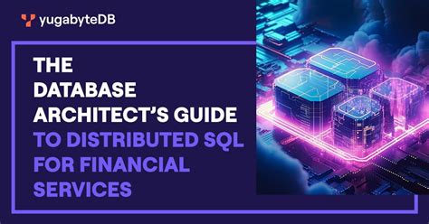 Joseph Harwell On Linkedin The Database Architects Guide To