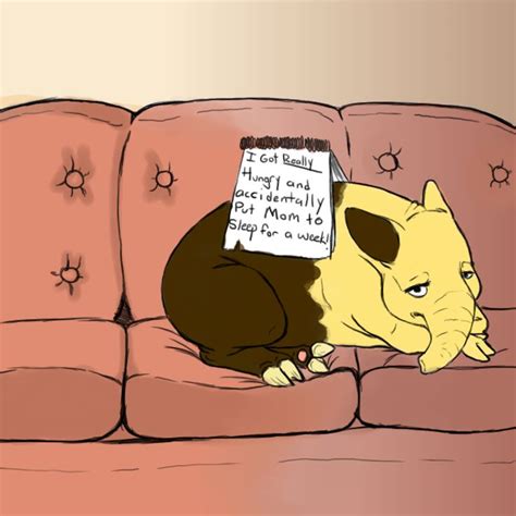 Pin On Pokemon Shaming