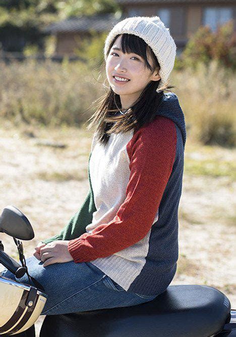 Sdmu 958 미소노 와카 Avppomppu