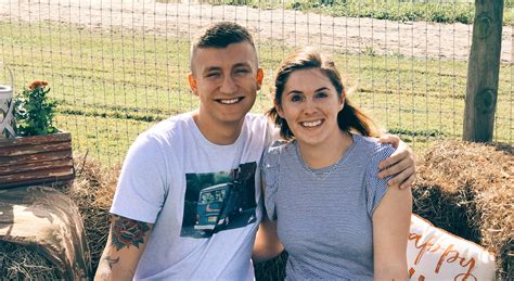 Madison Wiltshire And Zachary Dewitts Wedding Website