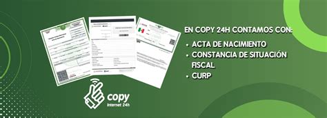 Sofía Velasco Becerra Added A New Sofía Velasco Becerra