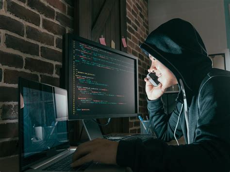 Gadgets Technology Info And Tech Tips Herald Sun