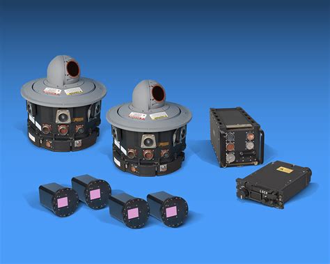 These Photos Show Us Army Ah 64e Apache Supporting The Fight Against