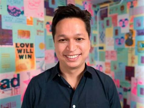 Historia De Ben Silbermann Nadie Le Creyó Y Hoy Es Millonario Ben Silbermann Te La Creiste