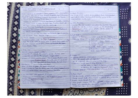 Selenium Webdriver Architecture Pdf