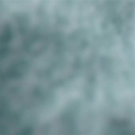 Aidro Ndlyb Wp3qjgw5ikvaqmen69yvu Aibh8zy8bdgio S900 C K C0x00ffffff No Rj