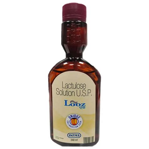 Looz Syrup Orange 200 Ml At ₹ 242bottle In Nagpur Id 2853699520333