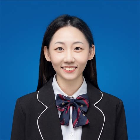 Chuyi Chen Email And Phone Number Tiger Brokers Singapore Contactout