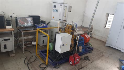 Ci Engine Setup Iit Dharwad Ci Engine Setup Iit Dharwad