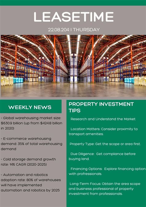 Manjit Singh Posted On Linkedin