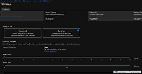 Github Darwin1972azure Streaminganalytics Sqldb Powerbi Grafana