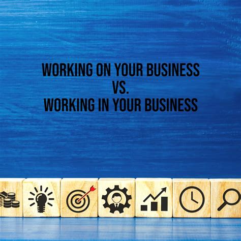 Andre Van Rooyen On Linkedin Leadership Effectiveleaders Buildyourbusiness Actioncoach…