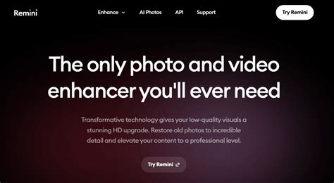 Deepai Features Benefits Pricing Alternatives And Review • Ai Parabellum