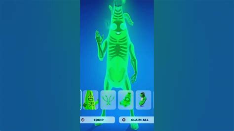 How To Get The Final Peel Peely Skin For Free Fortnite Youtube