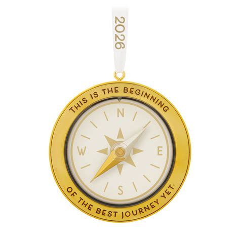 Disney Christmas Ornaments Hallmark