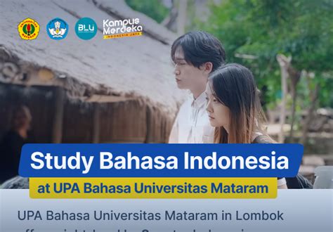 Bipa Language Center