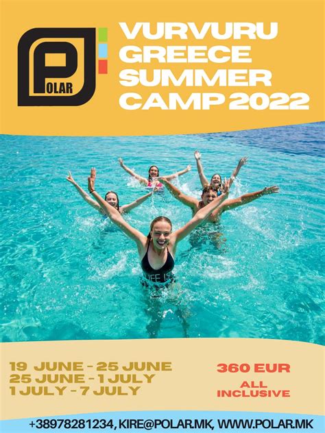 Vanja Vidanovic Natalija Senic Мали Играчи