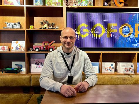 Tracing Vulnerabilities As A Technical Information Security Consultant